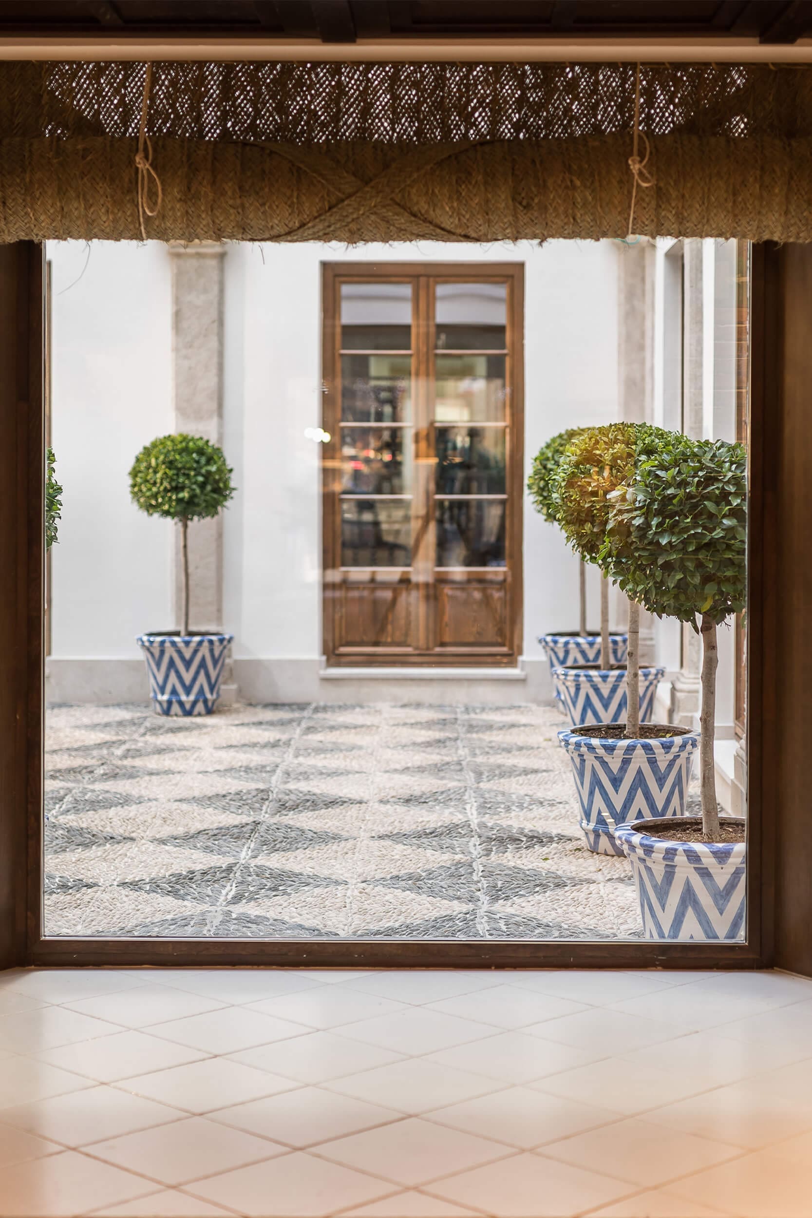 Eventos | Palacio Solecio